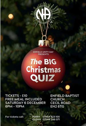 Events | UKNA Events | Narcotics Anonymous Events in the United Kingdom